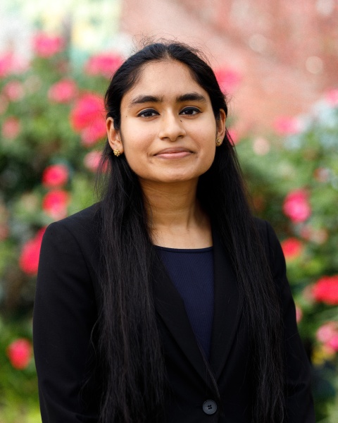 Sarah Thomas | Acton Institute